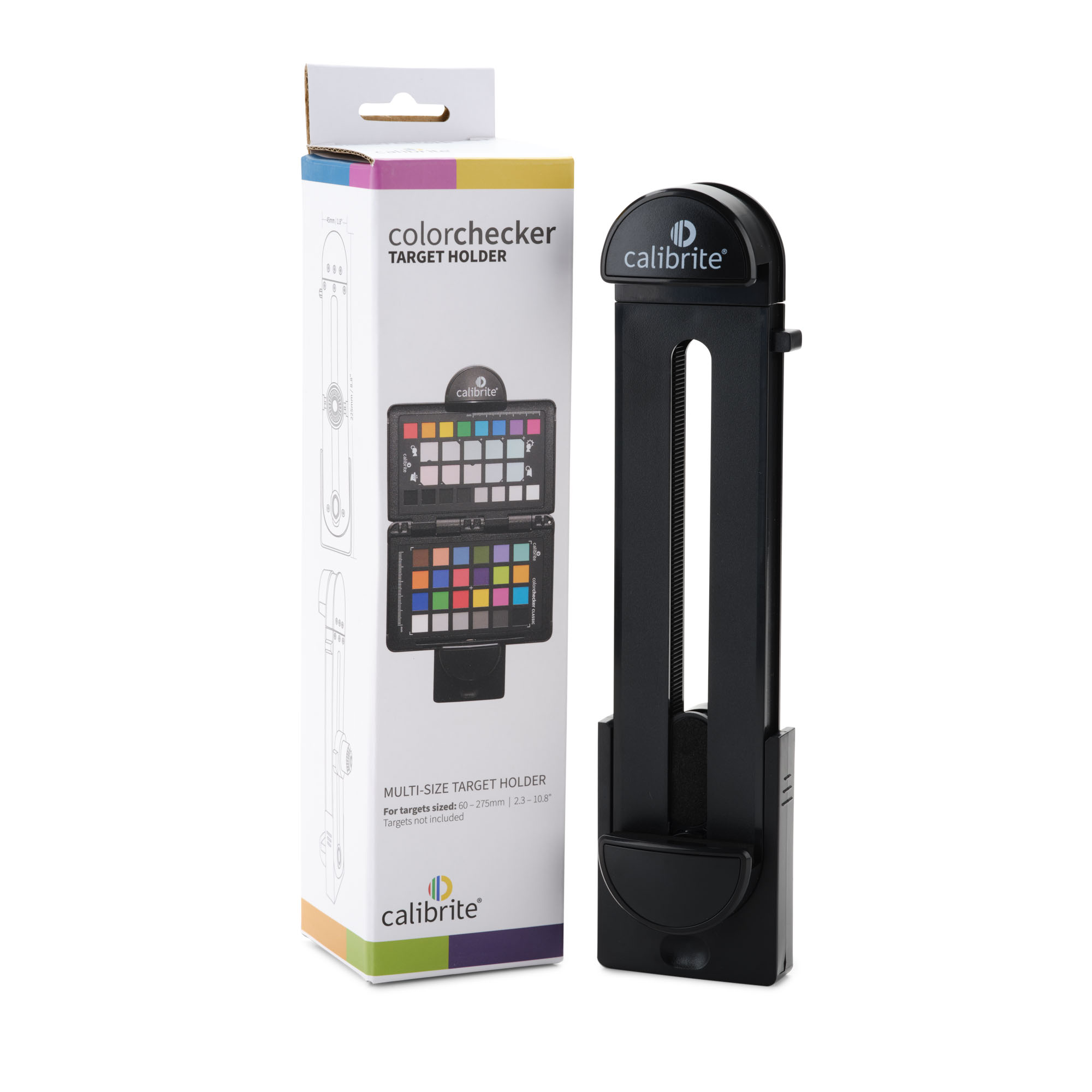 Calibrite ColorChecker Digital SG | 80006335